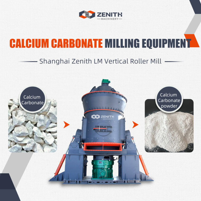 How Does a Vertical Roller Mill Work - Working Principle Explained ...